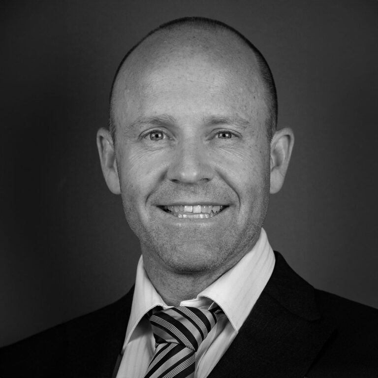 Board Members - Regional Development Australia Barossa Gawler Light ...