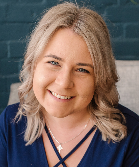 RDA Staff - RDA Barossa Gawler Light Adelaide Plains