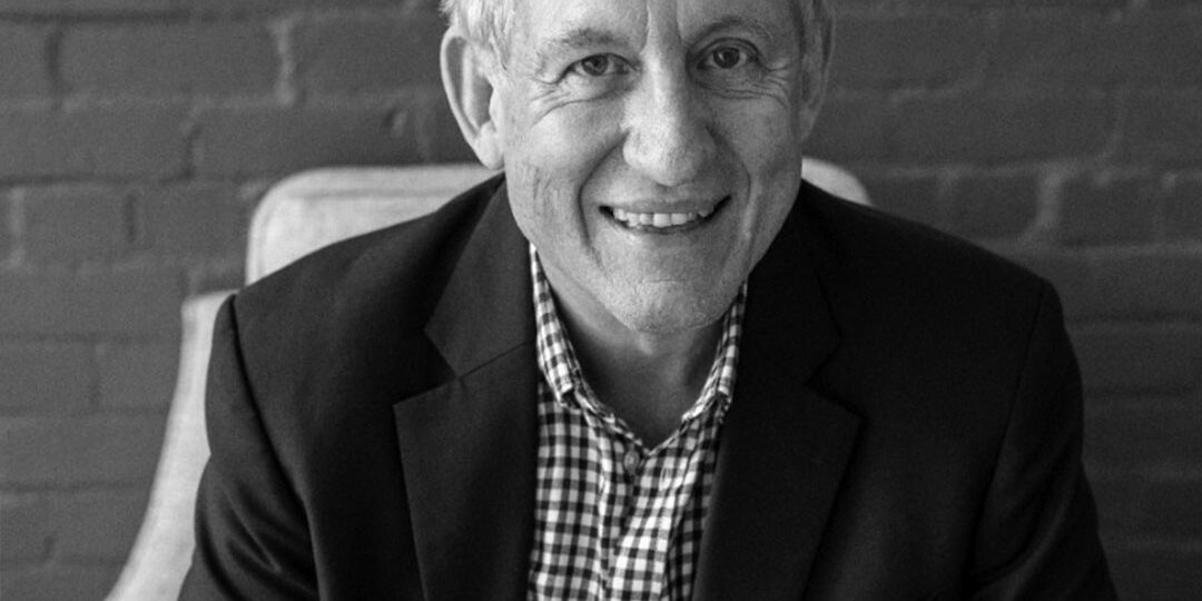 Stephen Balch - Regional Development Australia Barossa Gawler Light ...