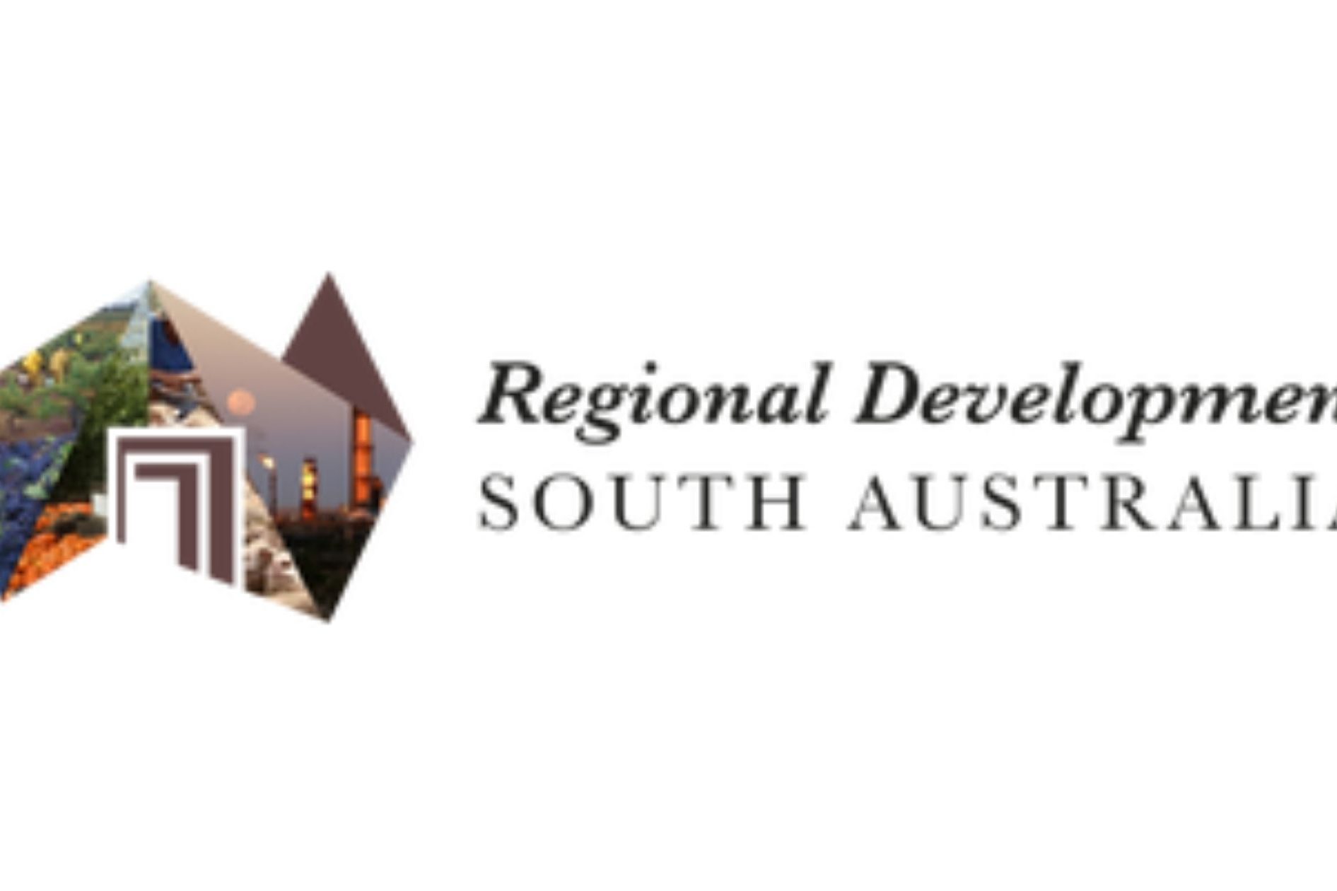 Regional Development Australia - RDA Barossa Gawler Light Adelaide Plains