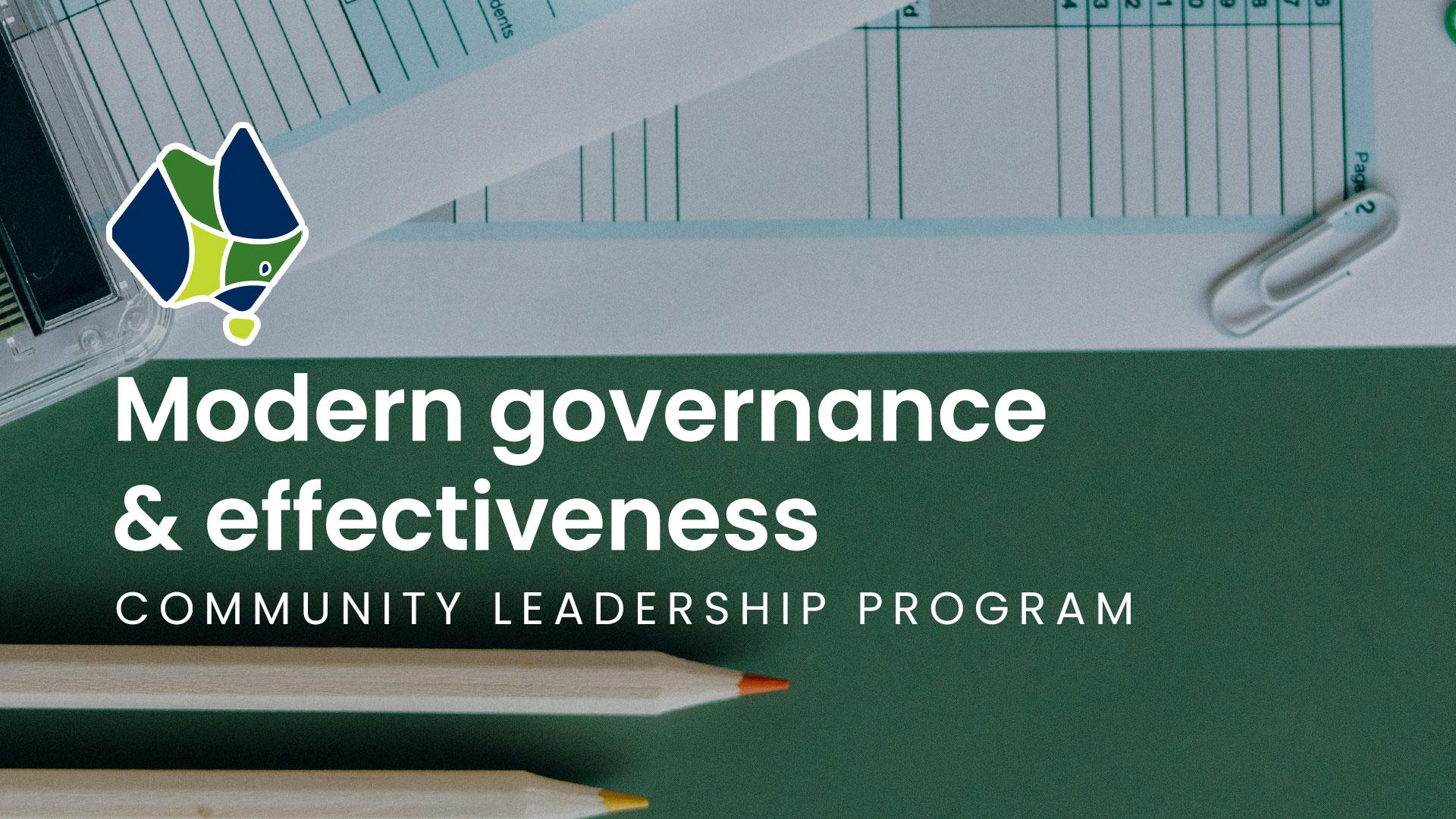 Events - Regional Developlement Australia Barossa Gawler Light Adelaide ...