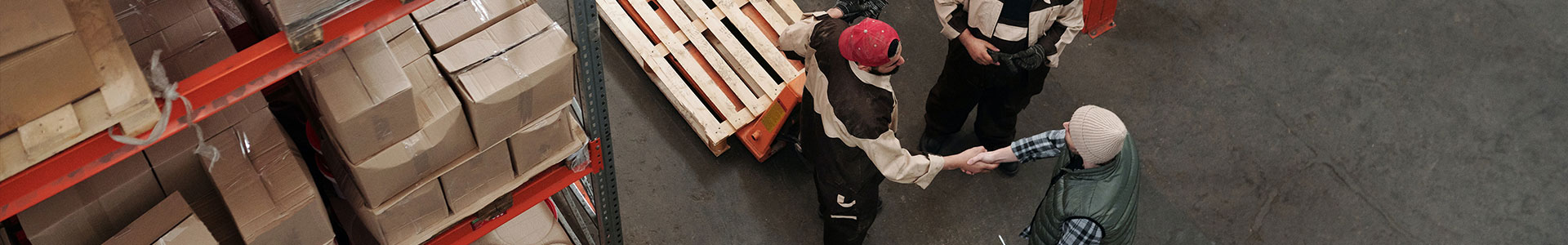 Regional Workforce - Regional Development Australia Barossa Gawler ...