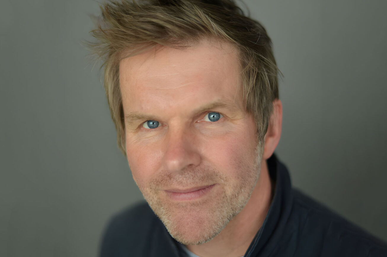 Latest News - Regional Development Australia Barossa Gawler Light ...