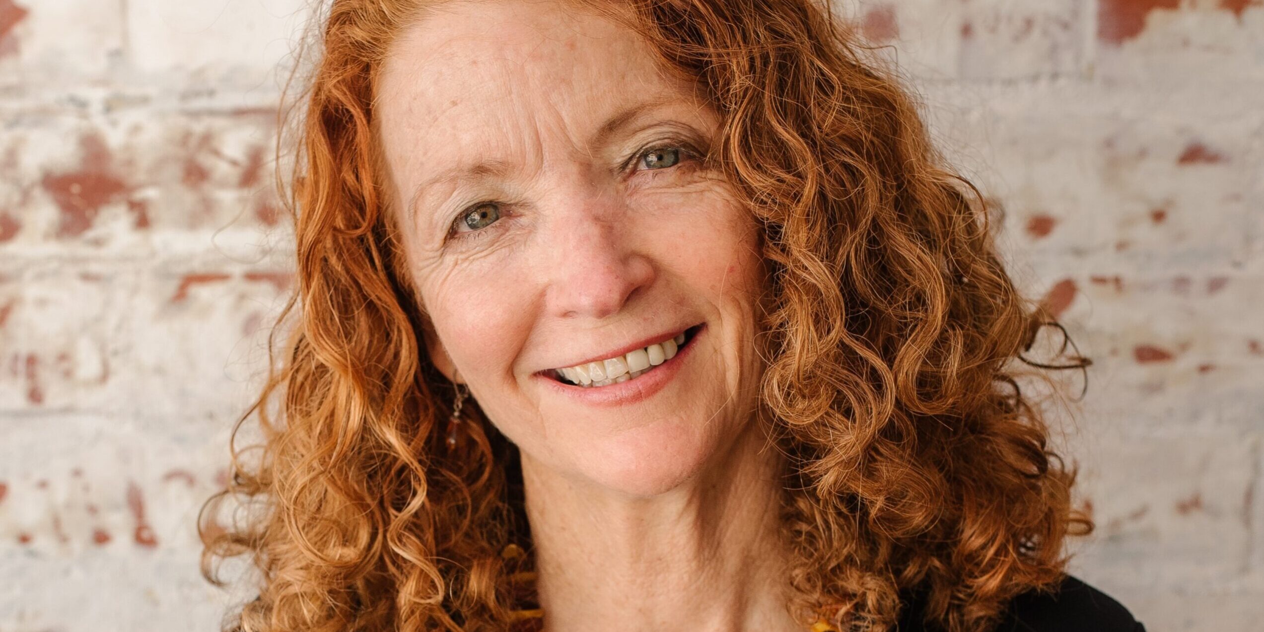 8 things I’ve learnt along the way by Anne Moroney - Regional ...