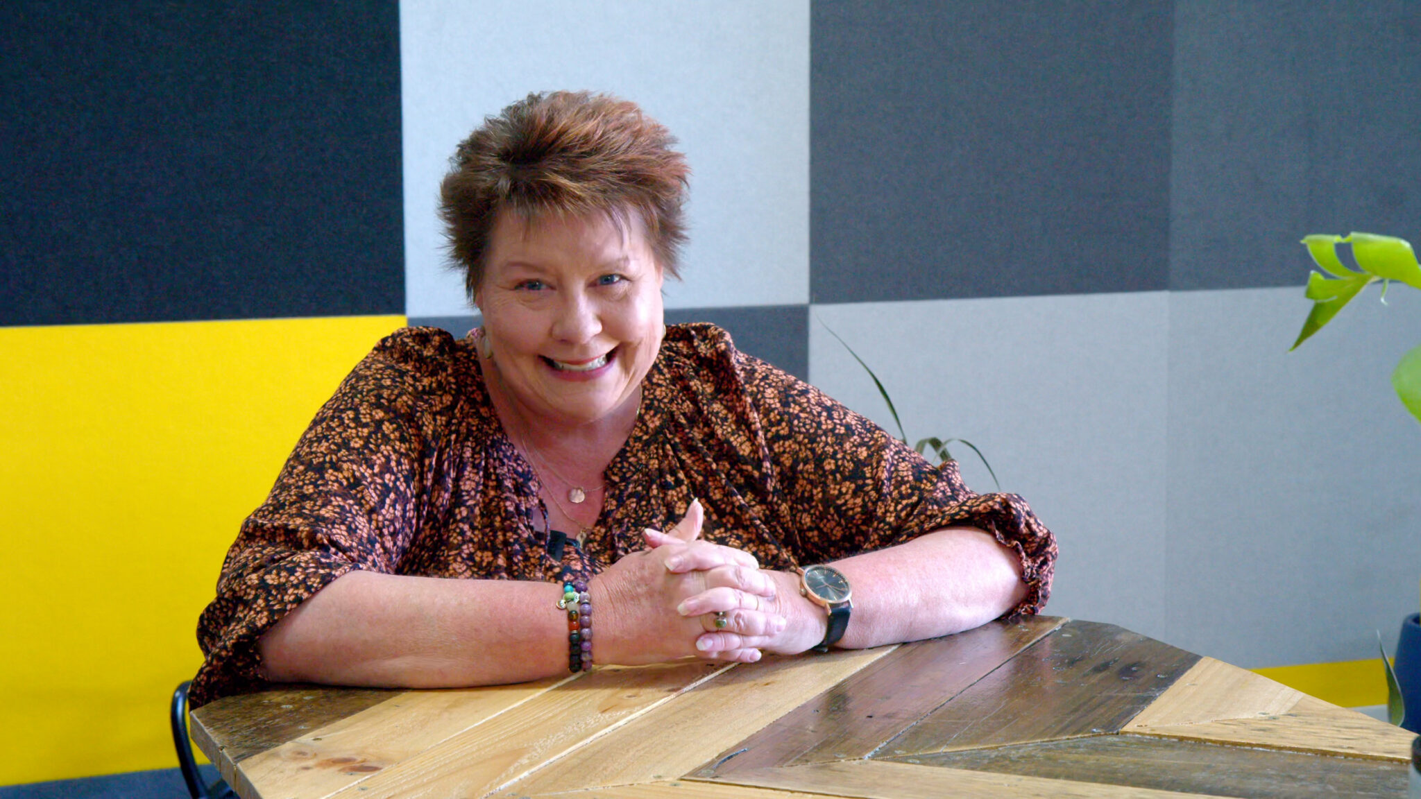 Media Release: Free RDA Hospitality Jobs Training tackles local ...