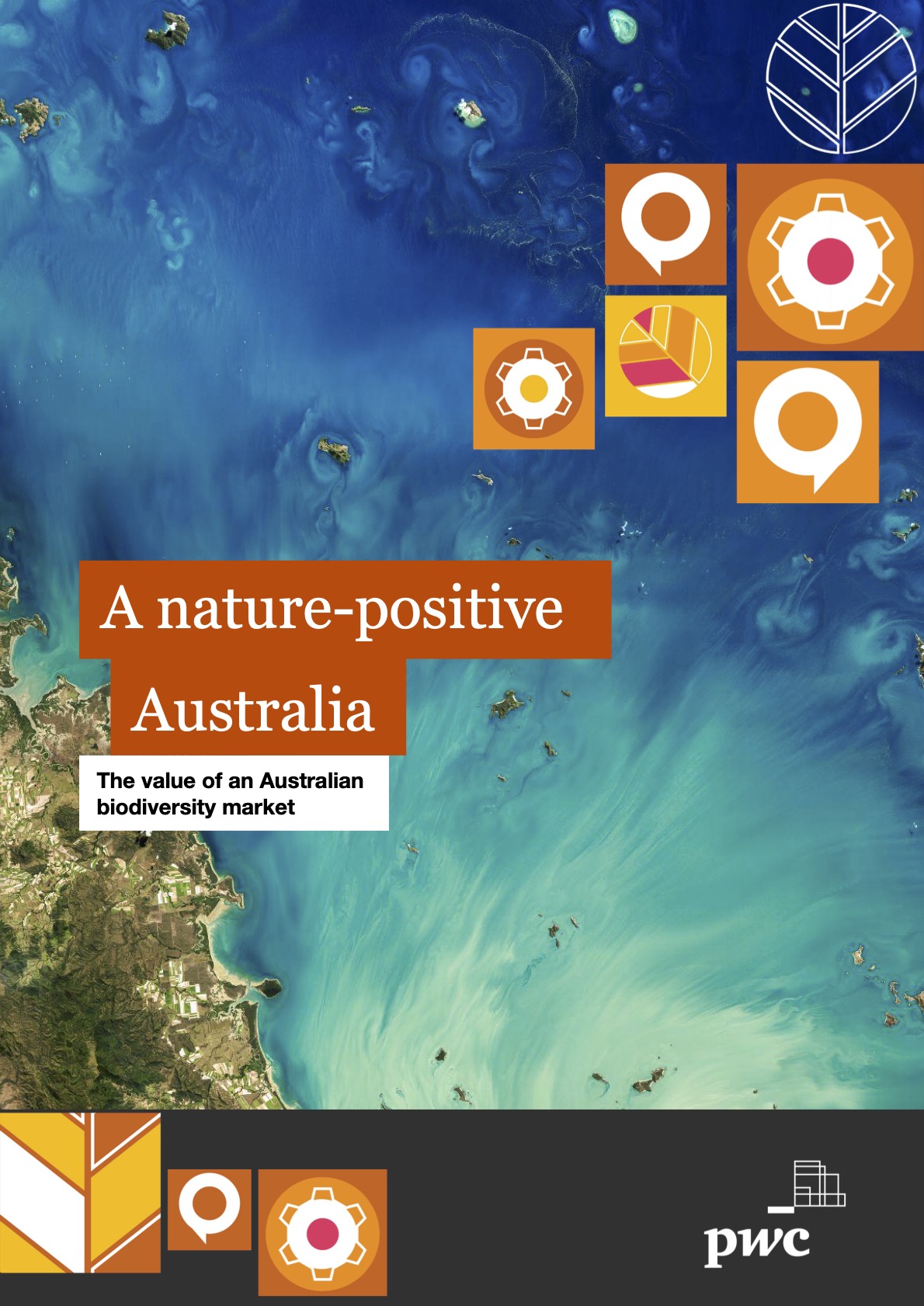 A biodiversity market could unlock $137 billion to advance Australian ...