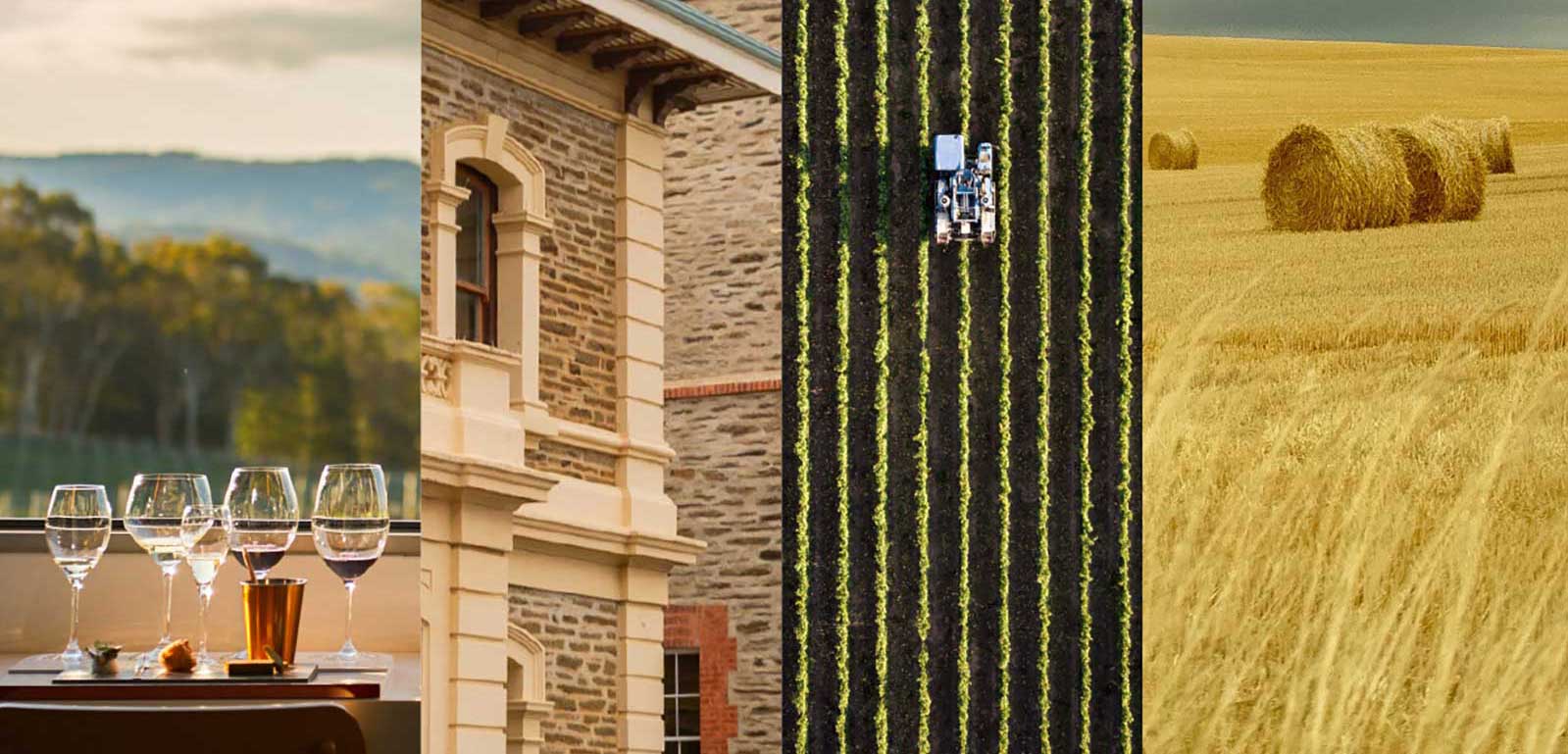 Latest News - Regional Development Australia Barossa Gawler Light ...