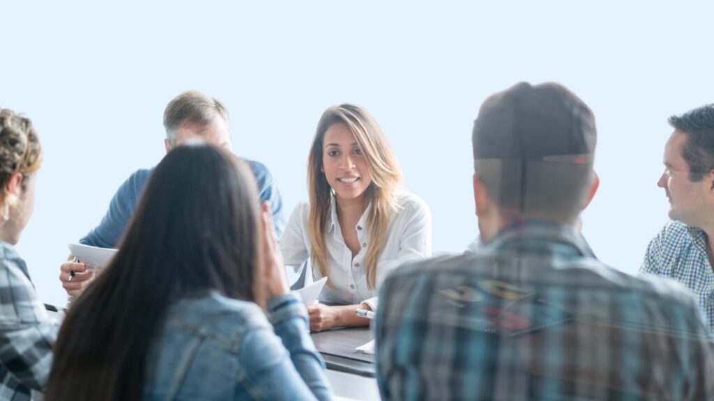 New Community Leadership Program Workshops announced! - Regional ...