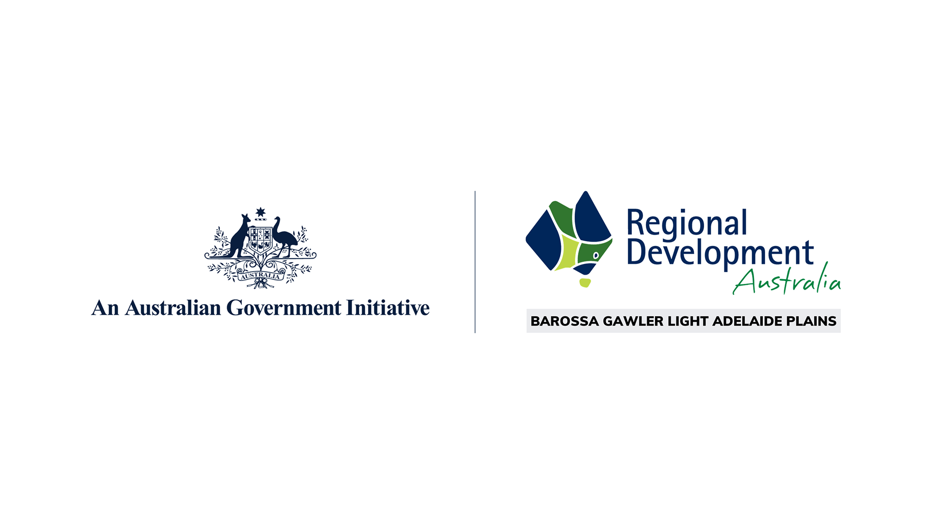 Regional Development Australia Barosssa Gawler Light Adelaide Plains ...