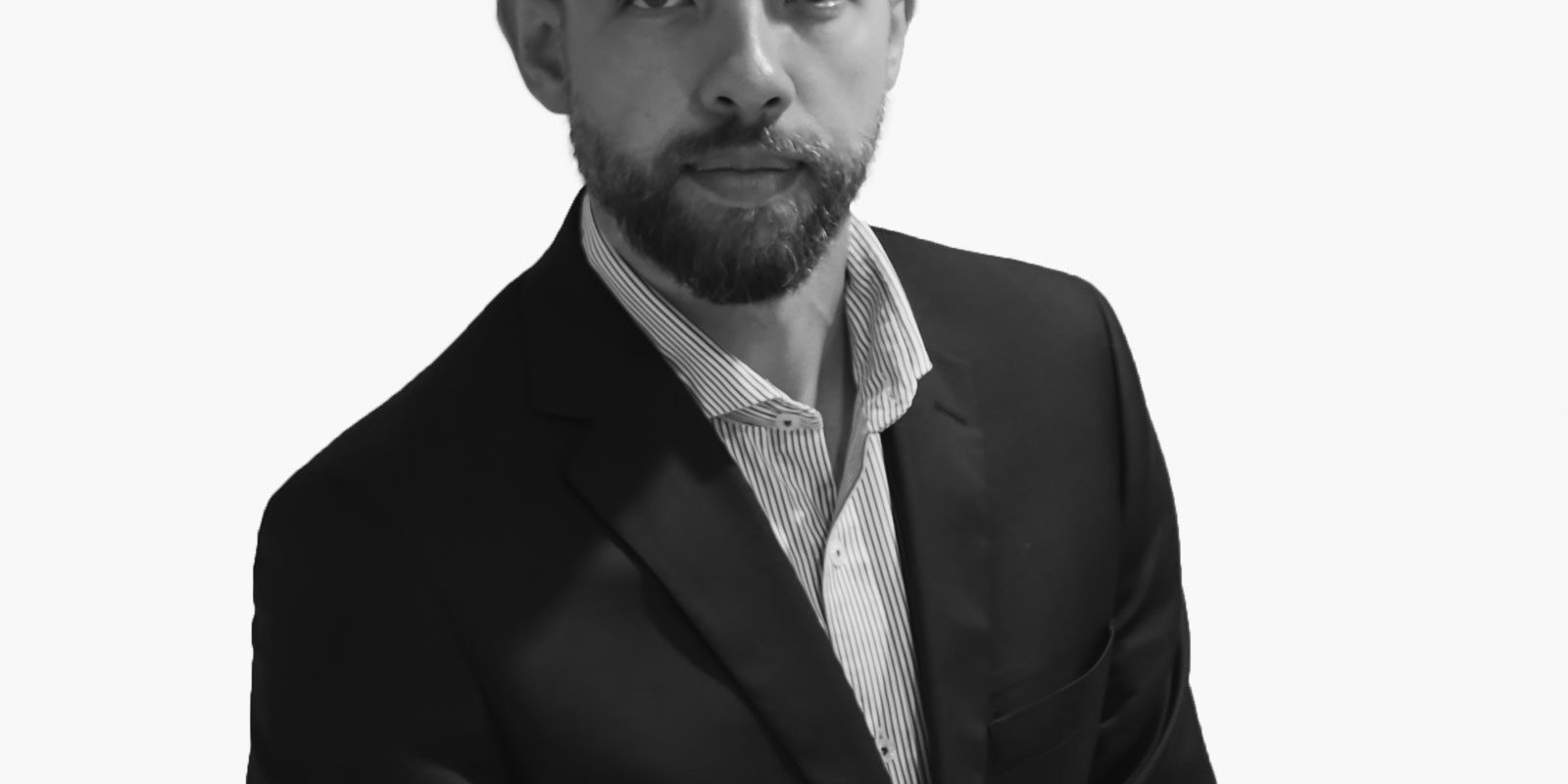 Ashden Saegenschnitter - Regional Development Australia Barossa Gawler ...