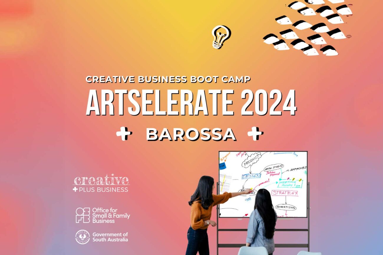 Grants - Regional Development Australia Barossa Gawler Light Adelaide Plains