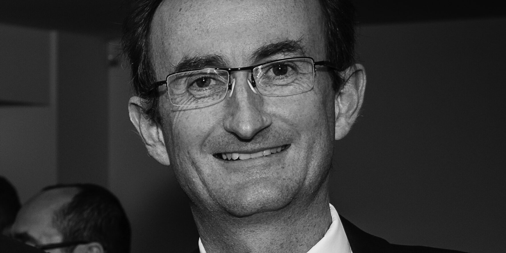 David Bailey - Regional Development Australia Barossa Gawler Light ...