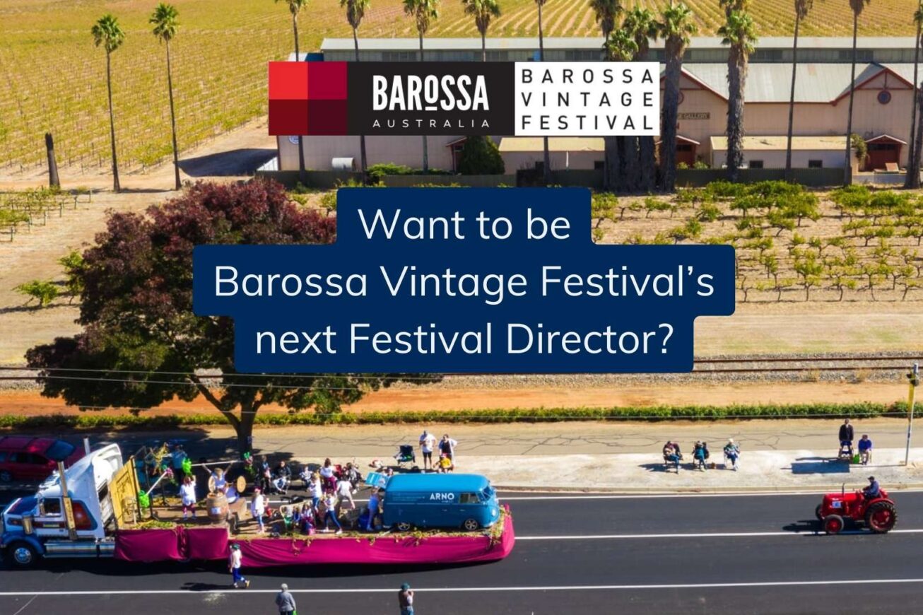 Latest News - Regional Development Australia Barossa Gawler Light ...