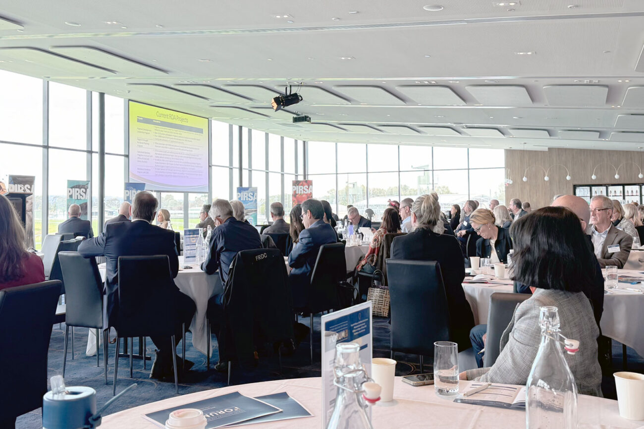 Regional Development Australia Barosssa Gawler Light Adelaide Plains ...