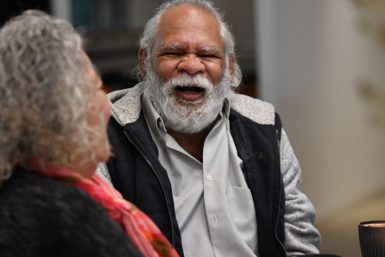 Regional Development Australia Barosssa Gawler Light Adelaide Plains - Regional Development ...