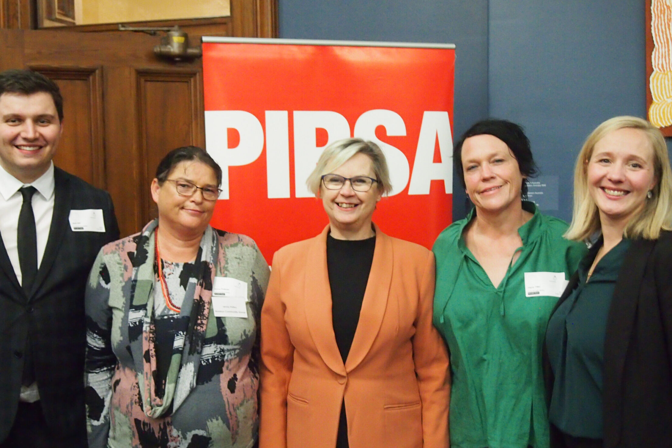 Regional Development Australia Barosssa Gawler Light Adelaide Plains ...