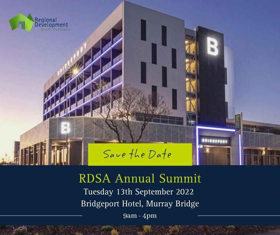 Index of /wp-content/uploads/boarddocs/